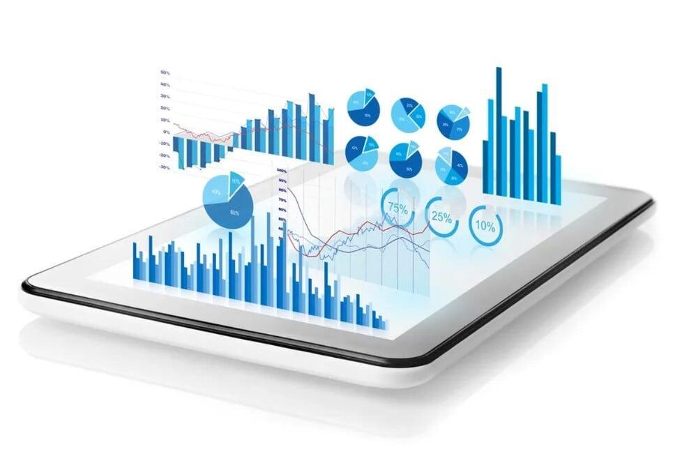 Data SKill Hub : Online Data Analyst Training | Excel, Power BI, SQL, Python